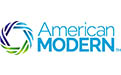 american-modern-logo | Esposito Insurance Group
